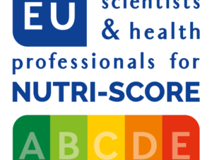 Nutriscore Europe