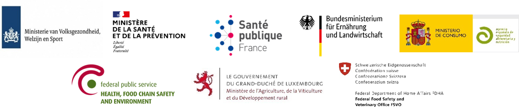 News – Nutriscore Europe